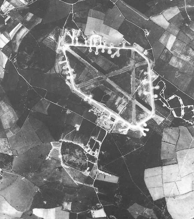 62nd Review Luck of a Lancaster- Gordon Thorburn - AviationBookReviews.Com